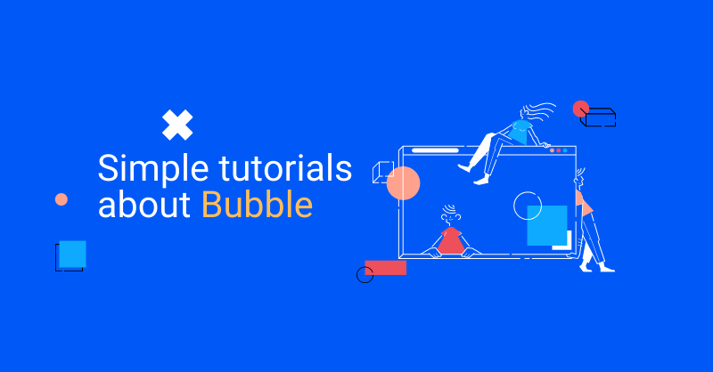 Himanshu Sharma - NocodeAssistant