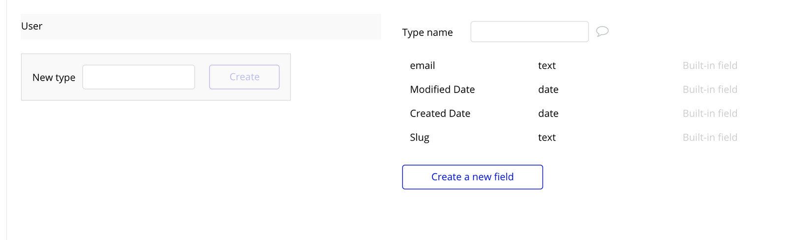 Unique and SEO friendly URLs for your Bubble.io app
