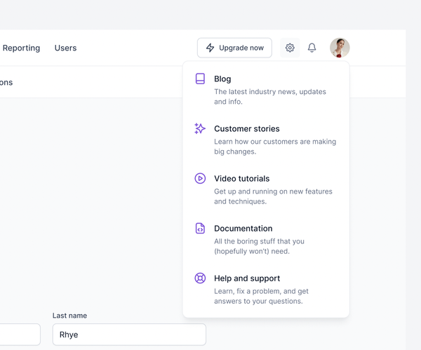 Ultimate Guide to Mastering Groups in Bubble.io